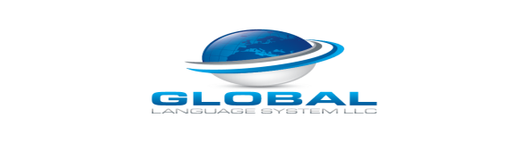 Welcome to Global Language System